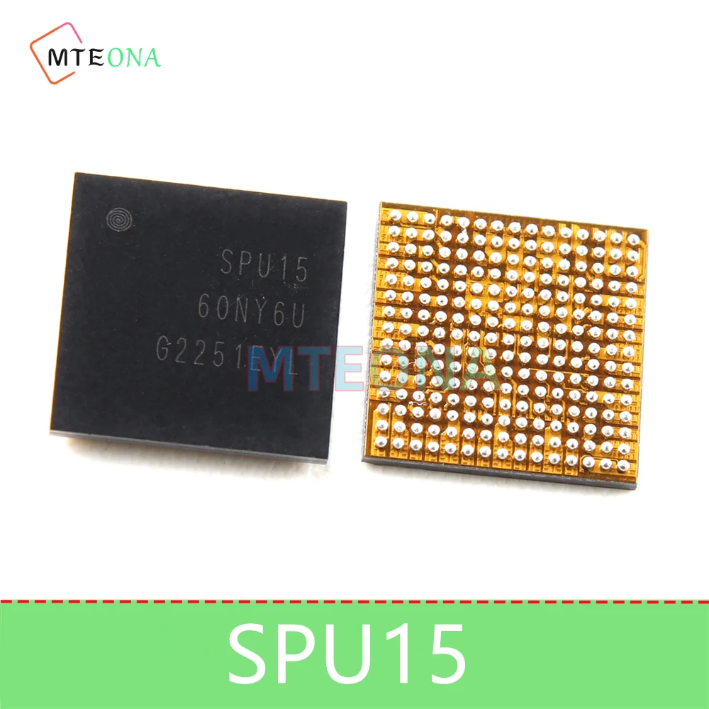 1-5Pcs-SPU15-Powe-Supply-IC-Chip.jpg