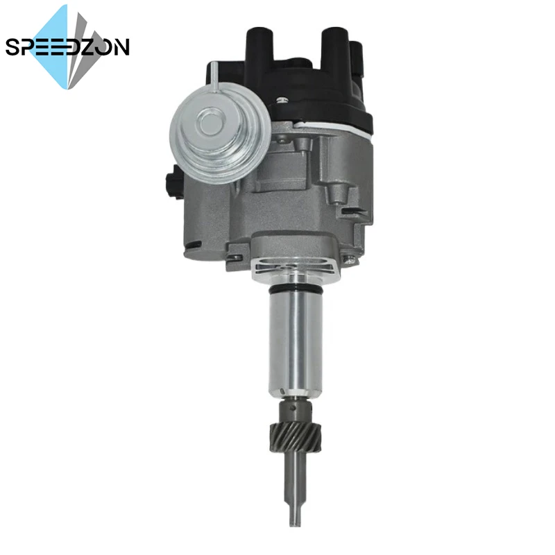 OEM 22100-50K15 2210050K15 Automobiles Parts Ignition Distributor For ...