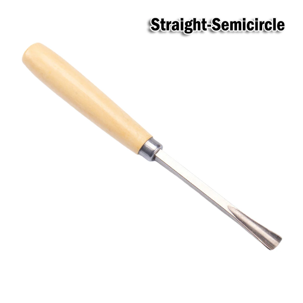 1pc-Wood-Carving-Chisel-Carving-Chisels-Wood-Carving-Chisels-Woodcut ...