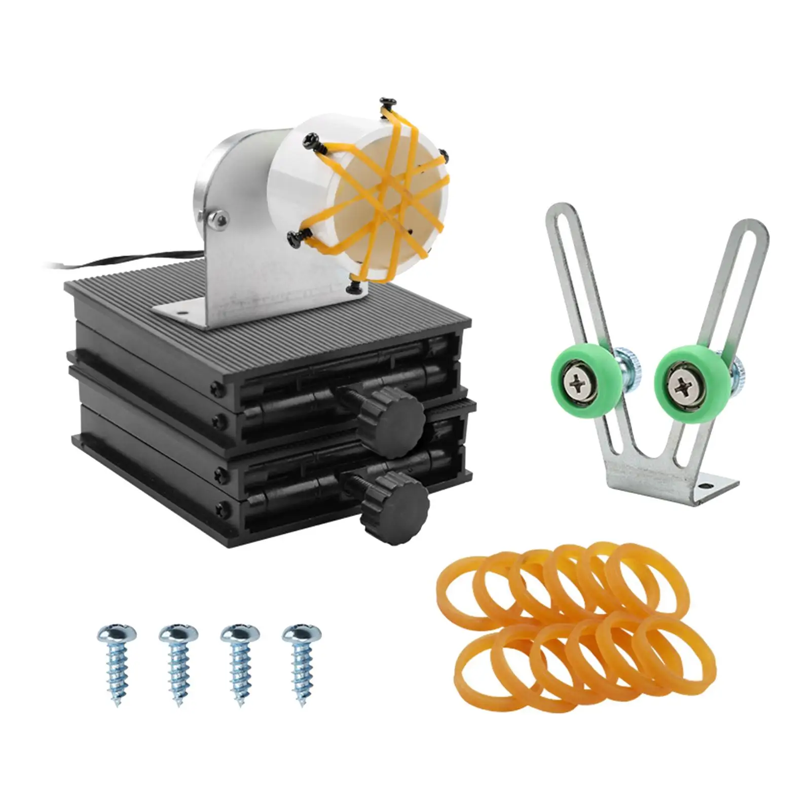 Lure-Fishing-Rod-Winding-Machine-Automatic-Rod-Dryer-for-Fishing-Repair ...