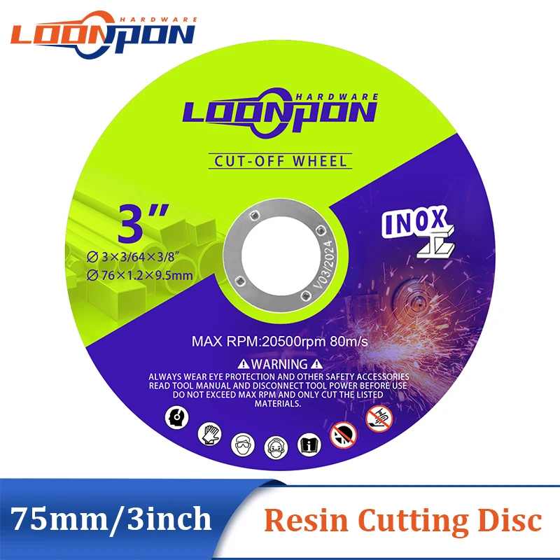 Resina-Metal-Disco-Roda-De-Corte-Fiber-Bore-Refor-ado-L-mina-para-Angle-Grinder-A.jpg