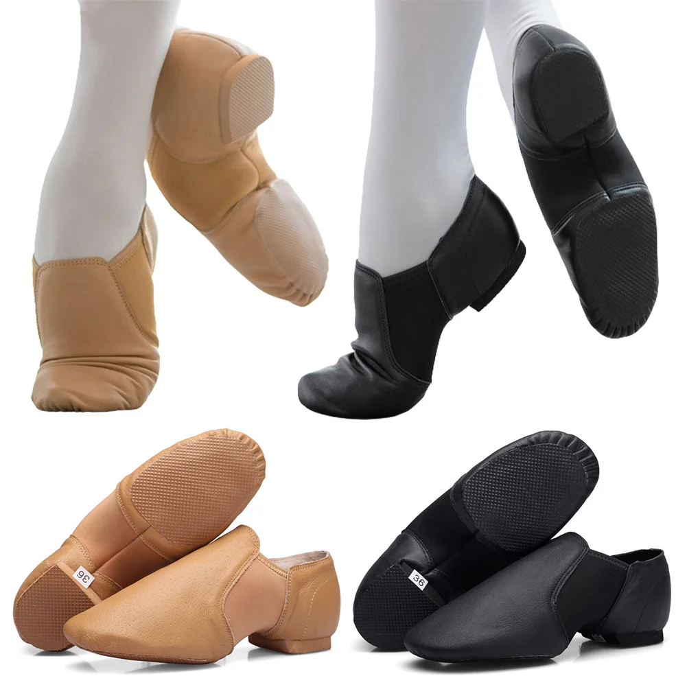 Slip-on-Jazz-Shoe-Leather-Upper-Dance-Shoes-Split-Sole-Ballet-Shoes-Dancing-Shoes-for-Women.jpg