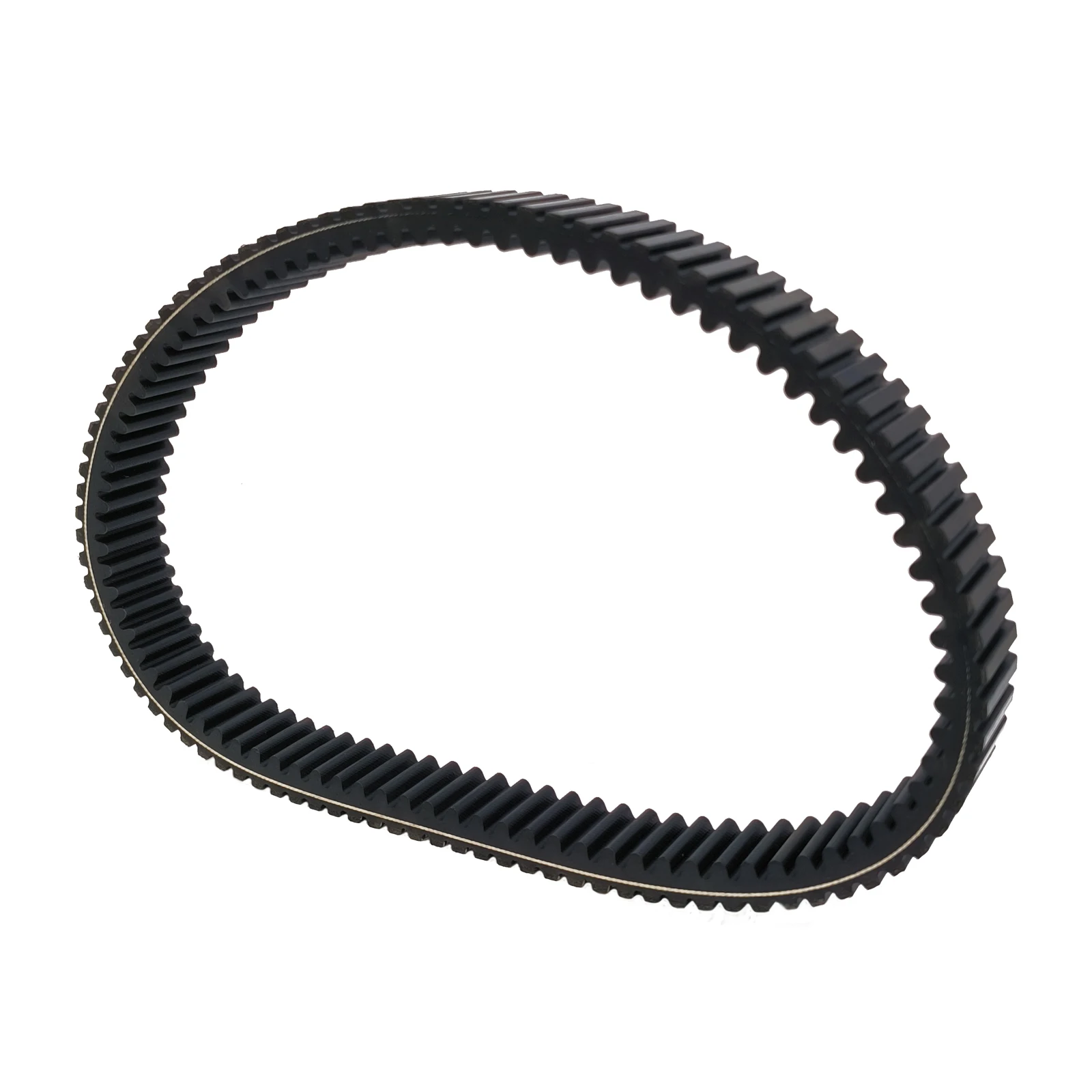 Motorcycle-Drive-Belt-MITSUBOSHI-CVT-BELT-for-CF-800-ATV-CVT-BELT-0800 ...