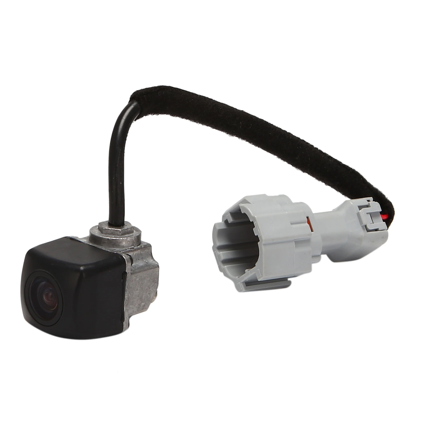 Car-Rear-View-Backup-Parking-Camera-Car-Accessories-Fit-for-Kia-CEED ...