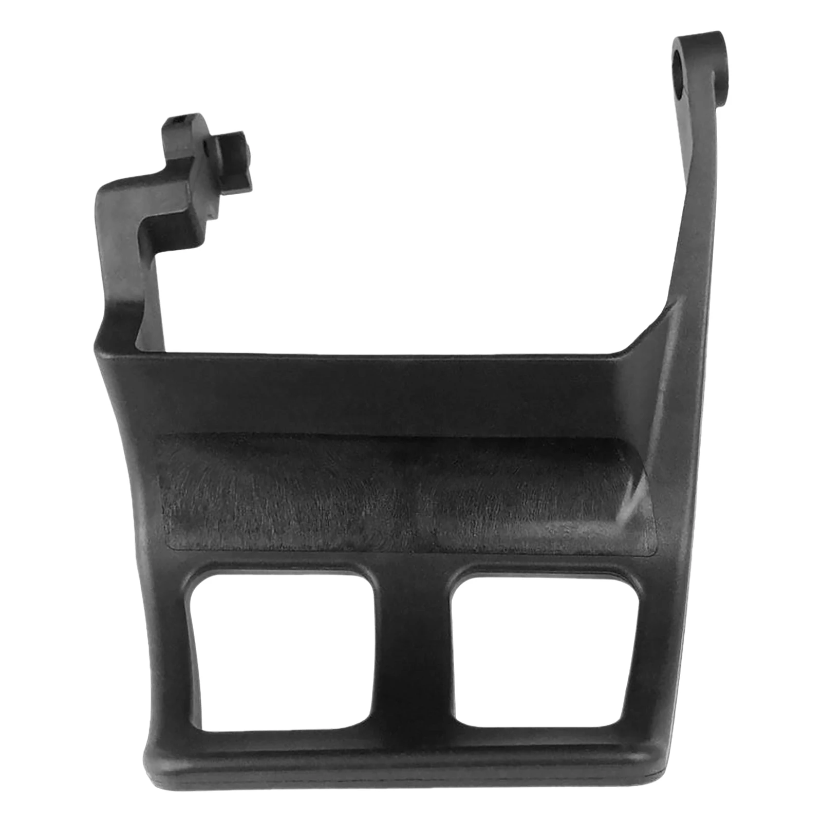 1Pc Chain Brake Handle Replacement For STIHL 029 039 MS290 MS390 MS310 ...