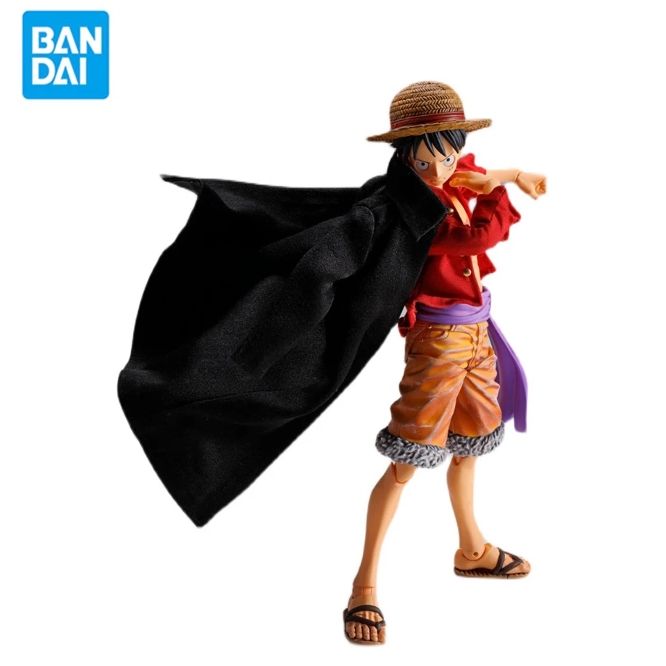 Original-genu-no-bandai-imagina-o-funciona-uma-pe-a-1-9-luffy-anime ...