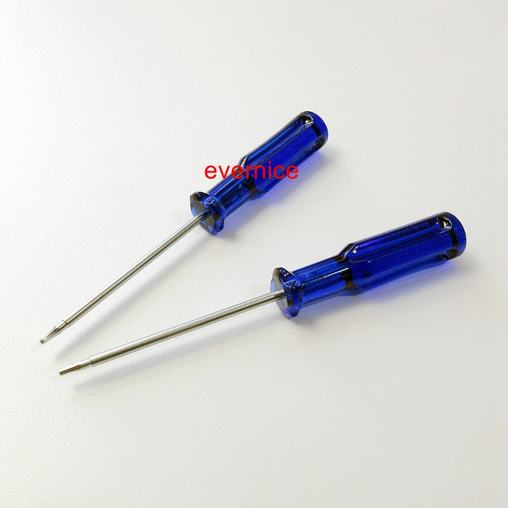 2-Pcs-Needle-Set-Allen-Key-1-6mm-Screwdriver-For-Industrial-Serger ...