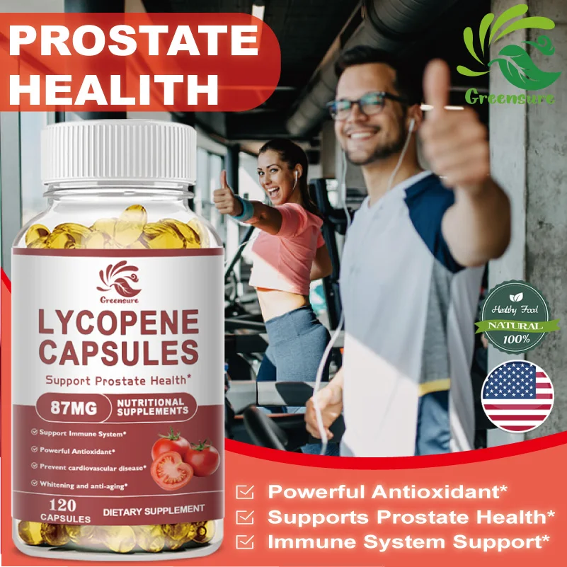 Página principal Productos Comentarios