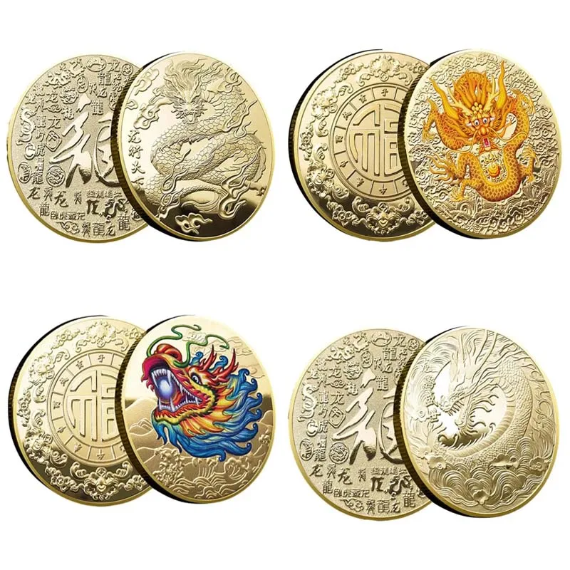 sklep domu Produkty ChoiceDay Opinia