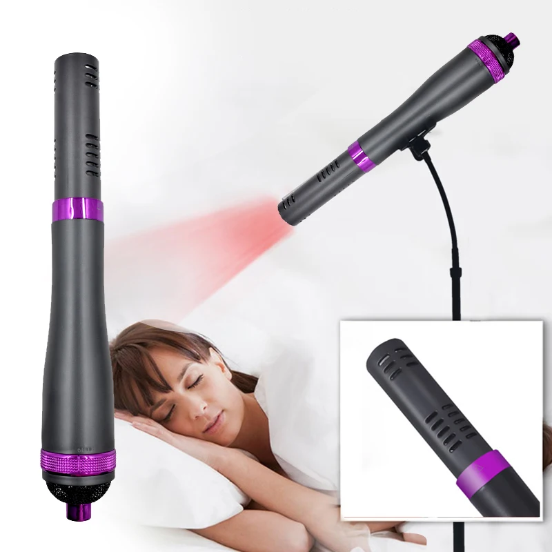 Terahertz-Cell-Physiotherapy-Instrument-Healthy-Electric-Heating ...