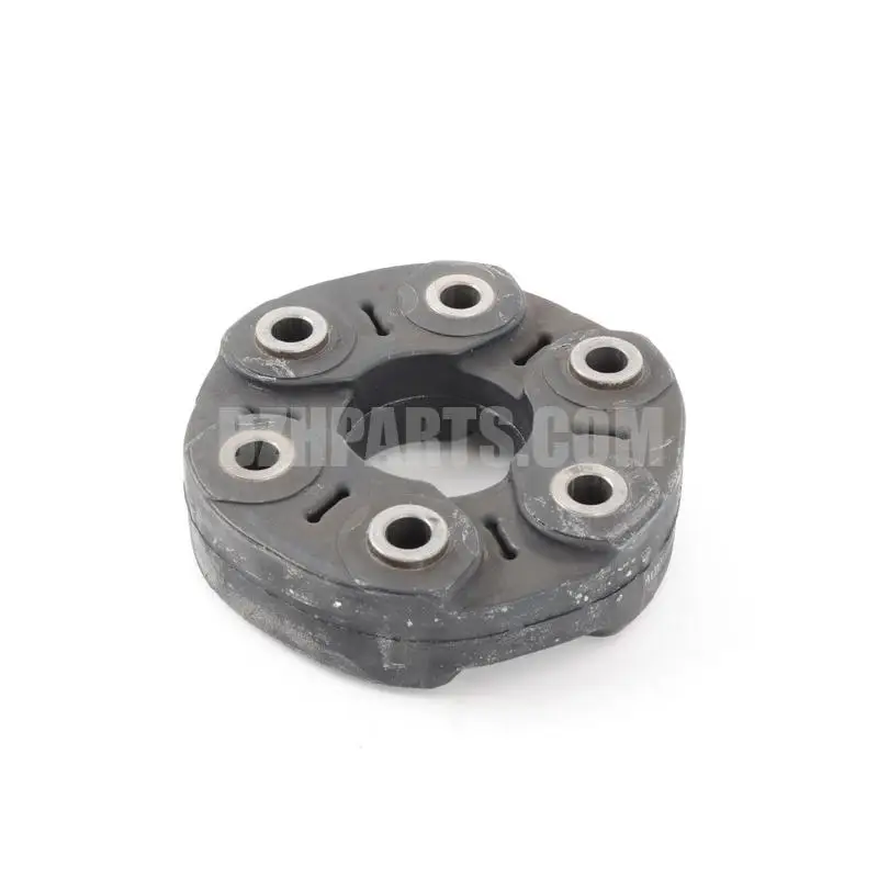 FEBI-Hub-26117610061-For-BMW-F07-F18-F02-F16-F35-E70-E71.jpg
