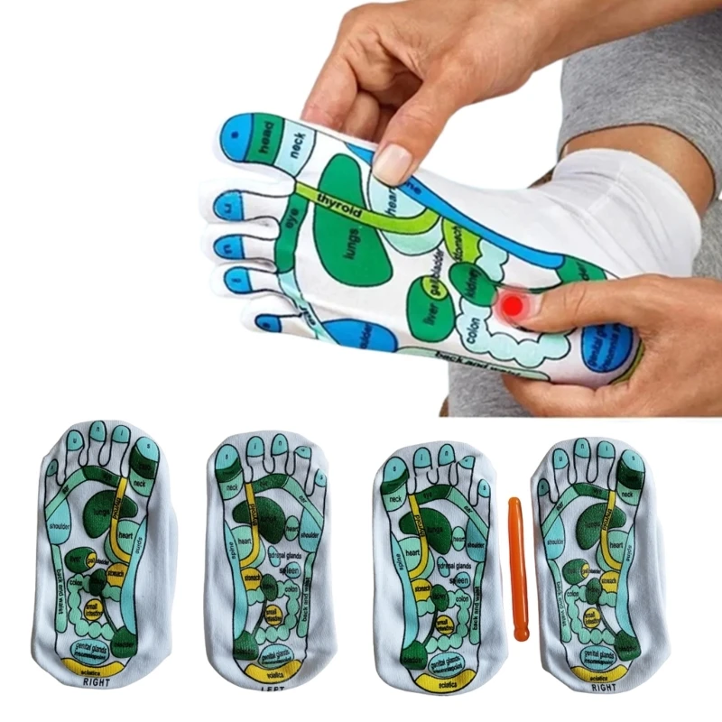 Store Home Products ChoiceDay Feedback