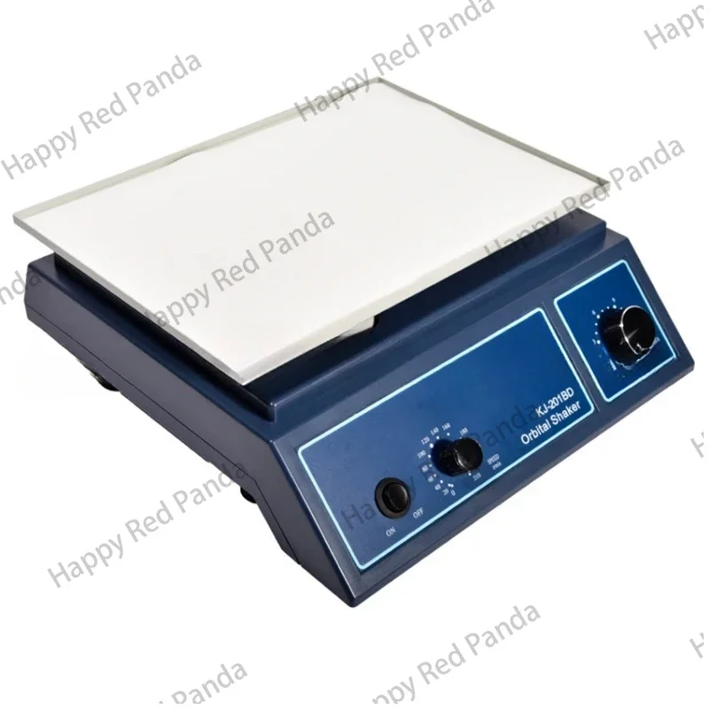 Laboratory-Orbital-Shaker-Lab-Oscillator-Orbital-Rotator-RPR-Mixer-0 ...