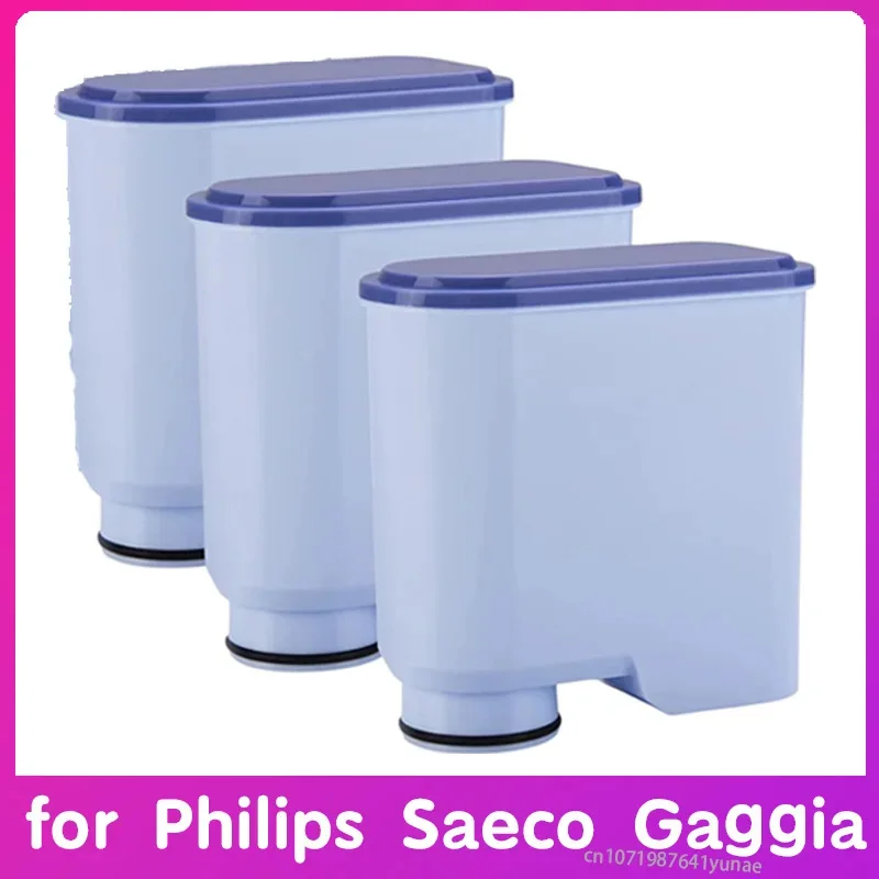 3-Sets-for-Philips-Saeco-Gaggia-CMF009-Coffee-Machine-Water-Filter ...