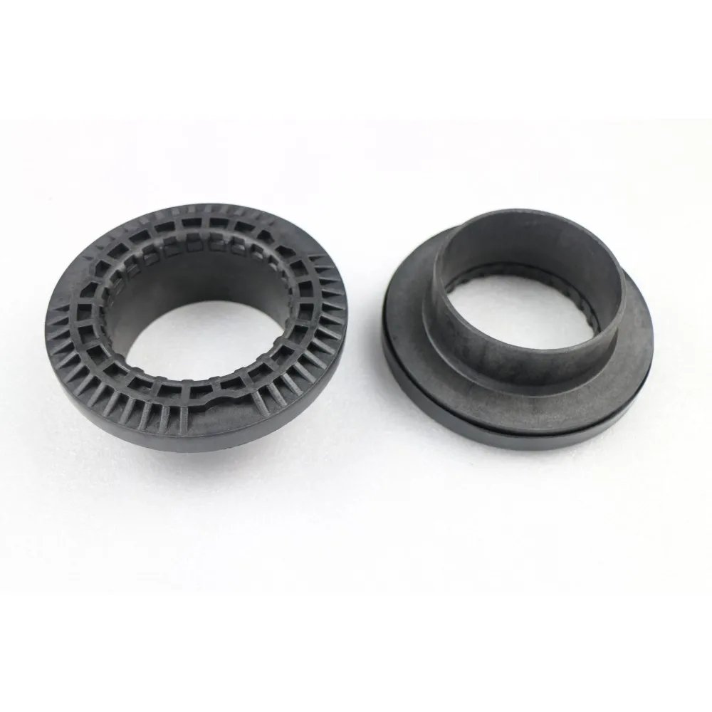Novo rolamento de suporte adequado para CHRYSLER SEBRING 200 CRYSLER JS ...
