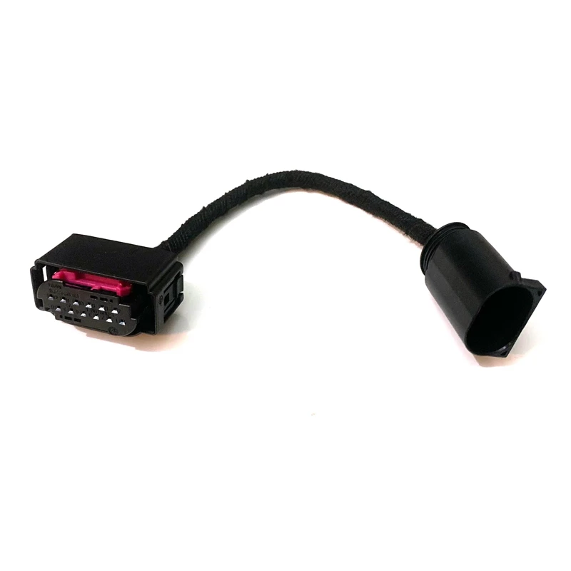 For BMW F900R XR F750GS F850GS ADV R1200GS C400GT C400X Mechanical ...