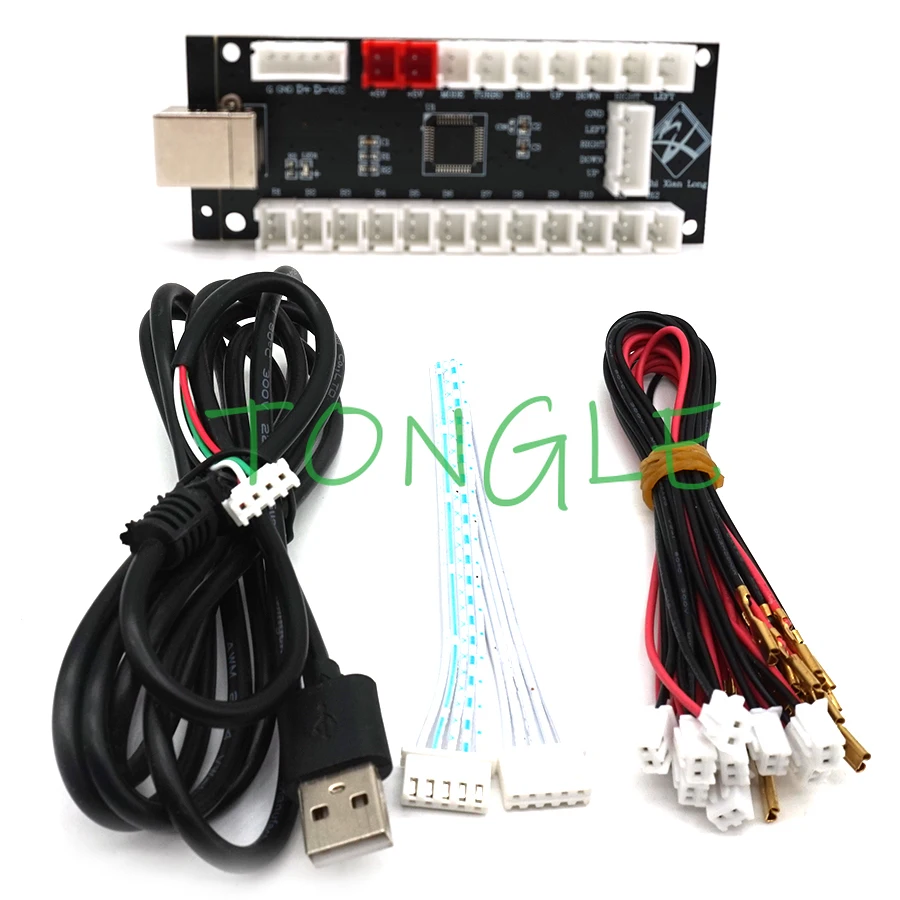 I2c Encoder MT6701 Magnetic Encoder Module PWM/i2c Brushless Motor ...