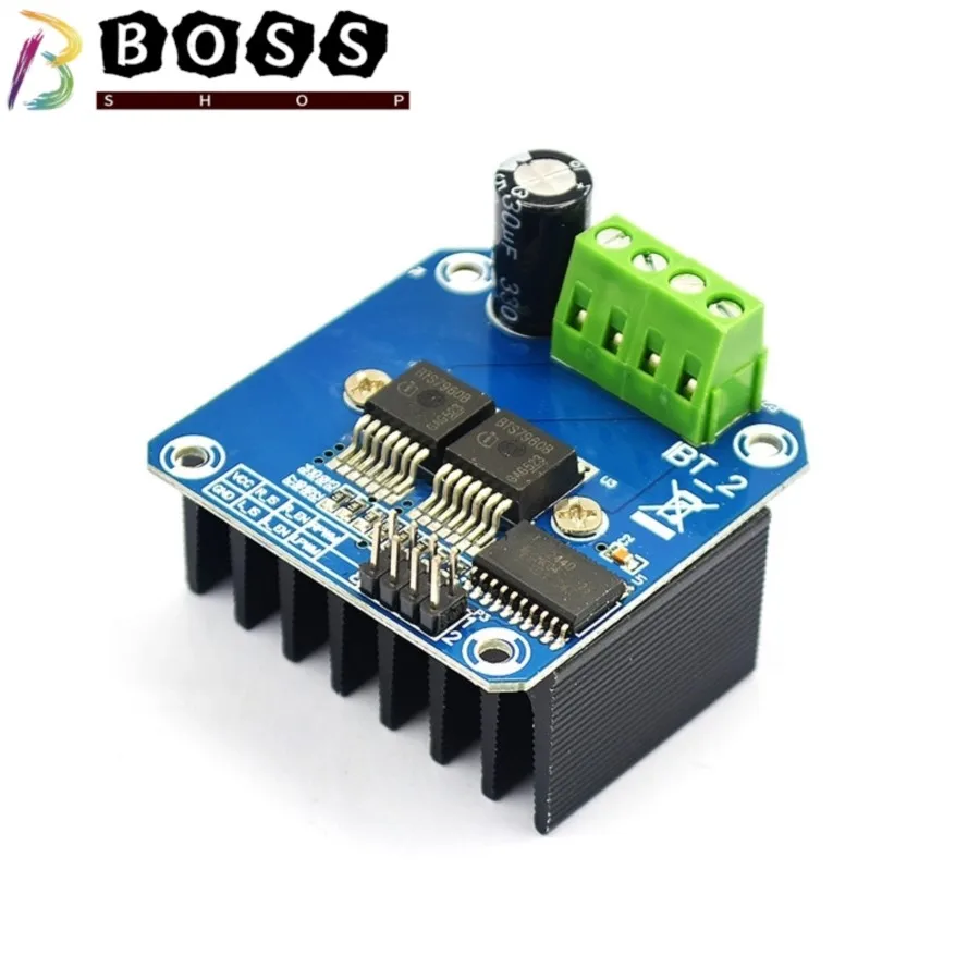 Double-BTS7960-43A-H-bridge-High-Power-Motor-Driver-Module-Smart-Car.jpg