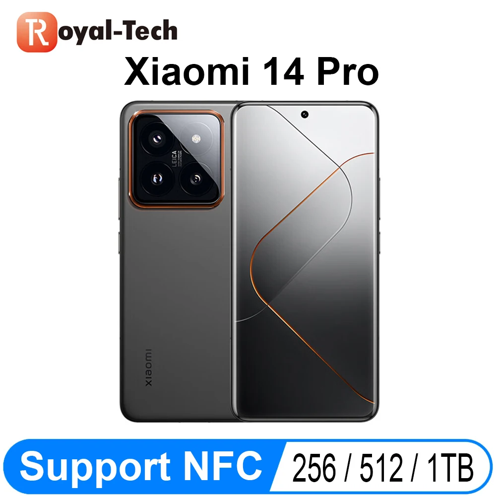 Original-Xiaomi-14-Pro-5G-Smartphone-6-73-2K-AMOLED-120Hz-Screen-50MP ...