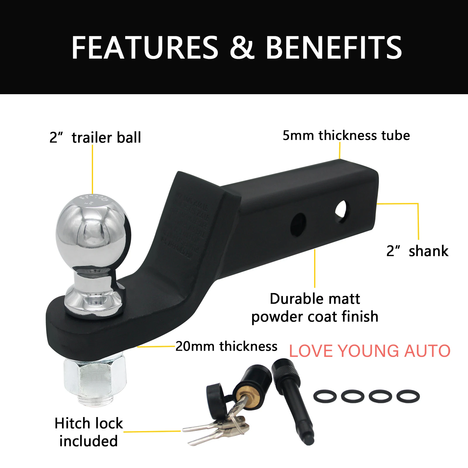 Store Home Products Feedback