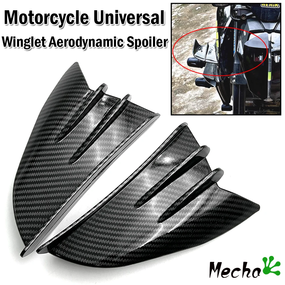 For-Kawasaki-Z650-Z900-Z250-Z300-Z400-Z750-Z900SE-Z900RS-Z1000-Z1000SX ...
