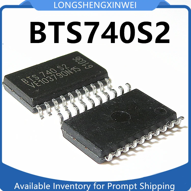 S123d738d22db412186627ac1bc1eee33J.jpg
