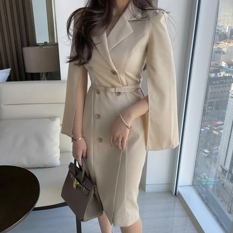 Store Home Products Getaway Deals Feedback