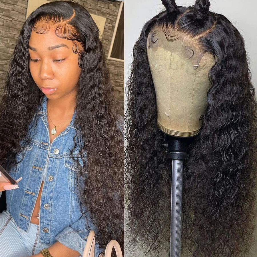 Página principal Productos Comentarios Historia de marca