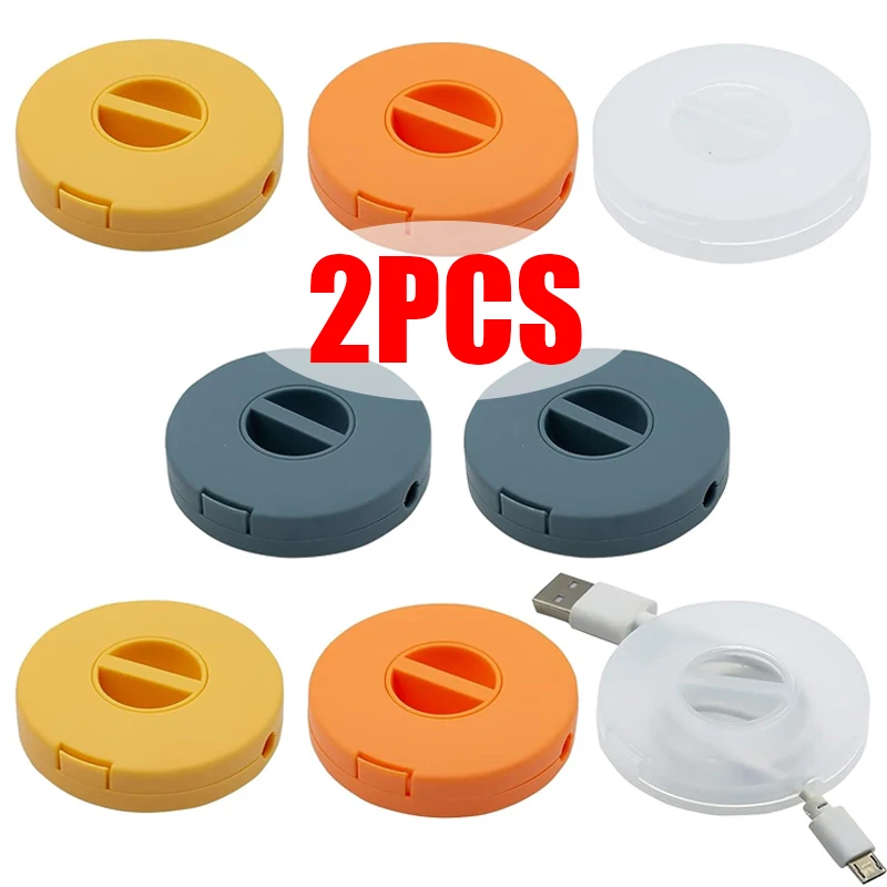 Store Home Products Sale Feedback