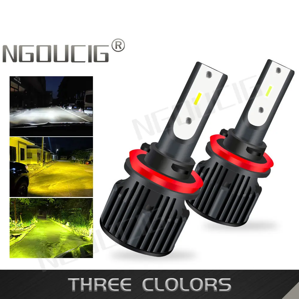 NGOUCIG-2PCS-H3-H8-H11-Led-Fog-Light-Bulbs-881-H1-H4-9003-HB2-H7-H27.jpg