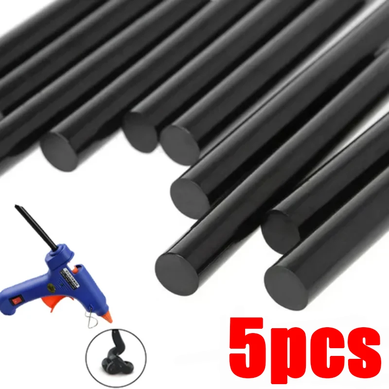 Car-Glue-Sticks-Hot-Melt-Strong-Adhesion-Glue-Stick-Auto-Body-Paintless ...