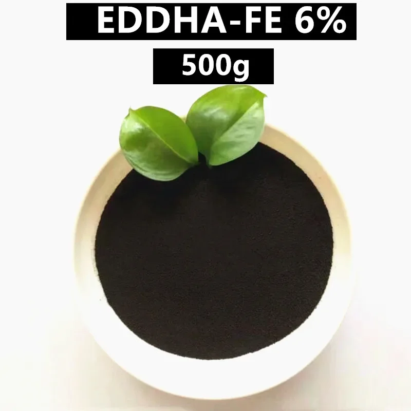 500g-EDDHA-FE-6-Plant-micronutrients-Fertilizer-Chelate-Iron-EDDHA-FE.jpg