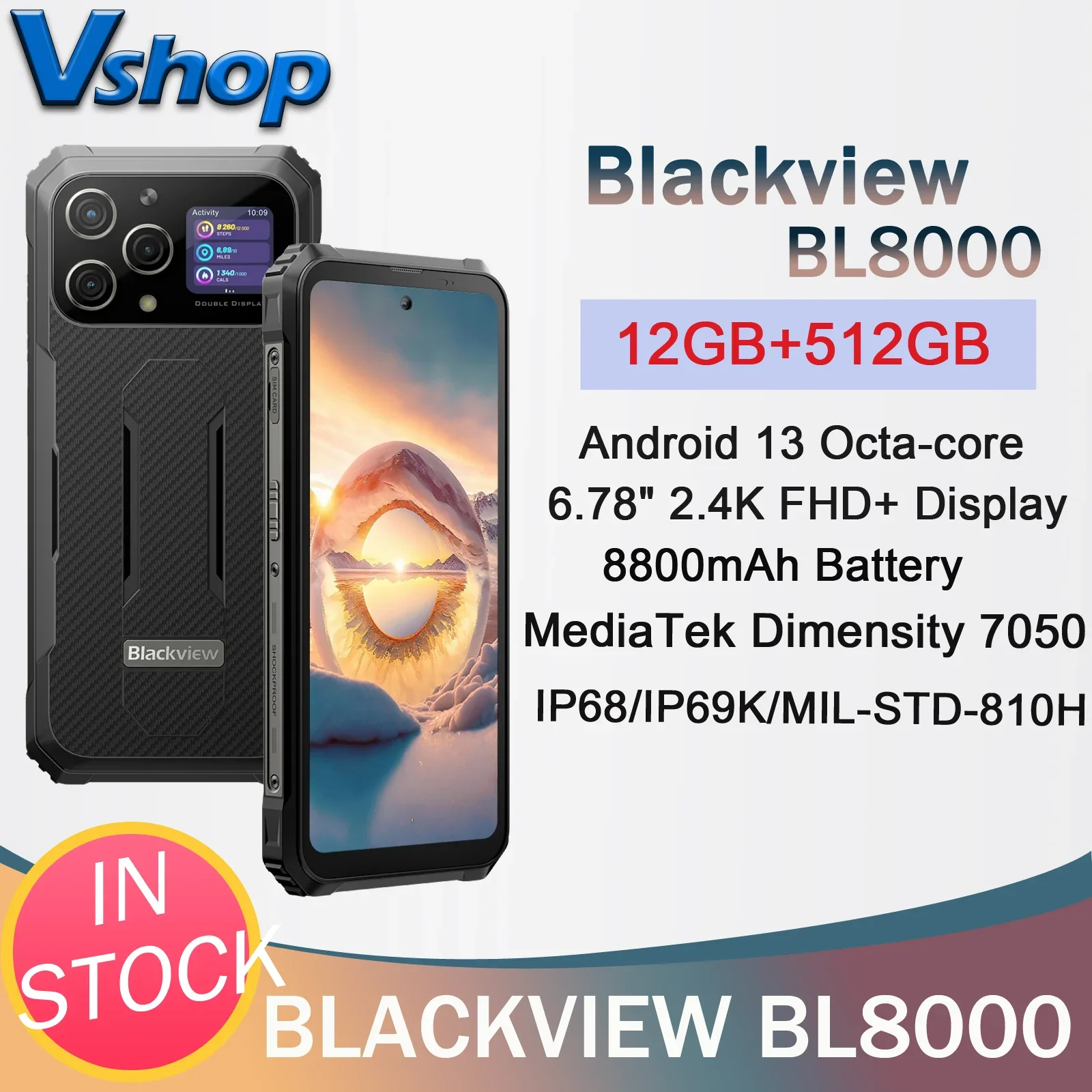 Blackview-BL8000-Smartphone-Robusto-12GB-512GB-50MP-8800mAh-33W-Android-13-6-78-2-4K-FHD.png