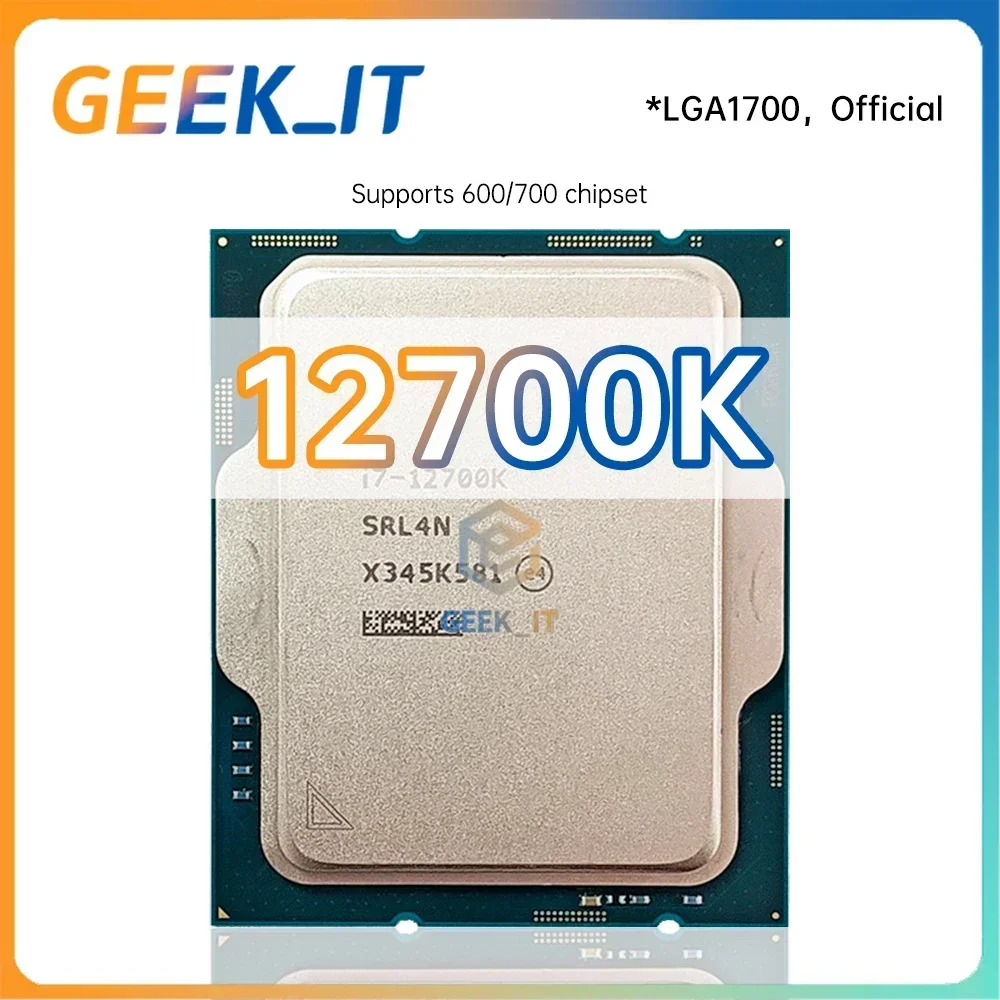 S123f641aa40d4e24b9f95f84e22d1616t.jpg