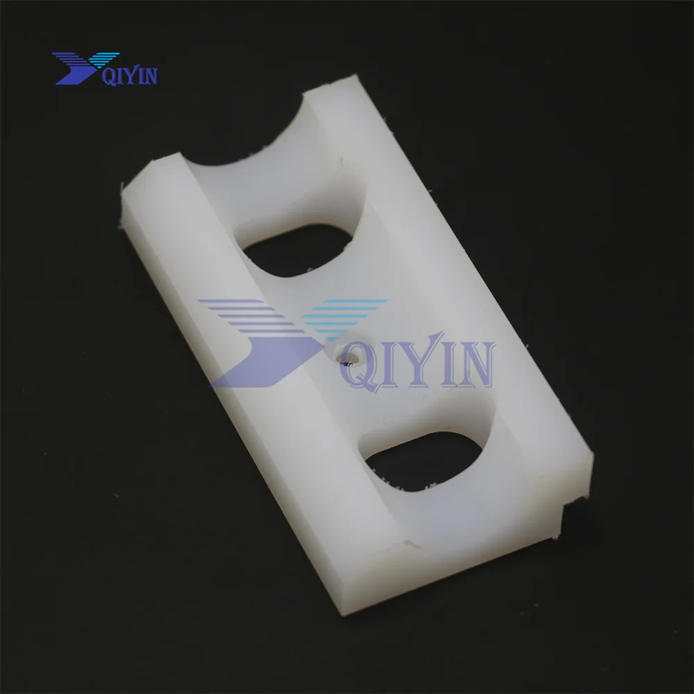 1-PCS-Heidelberg-Printing-Machine-Accessories-XL75-CD74-Feeder-Spring ...