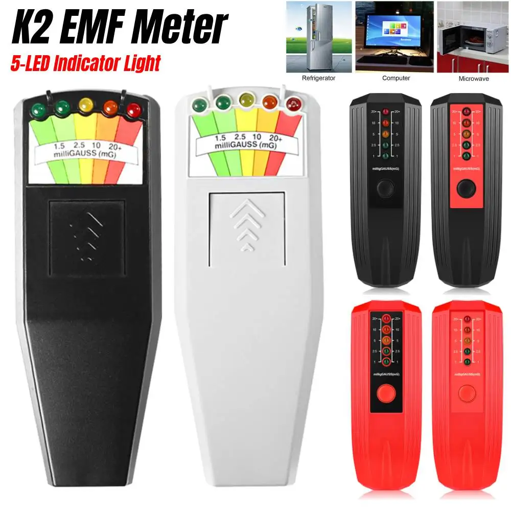 K2-EMF-LCD-5-LED-EMF.jpg