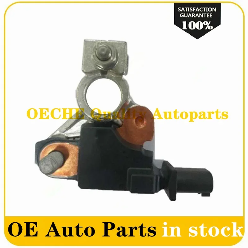 53322241-04692269AI-51962918-51962914-High-Quality-Battery-Sensor ...