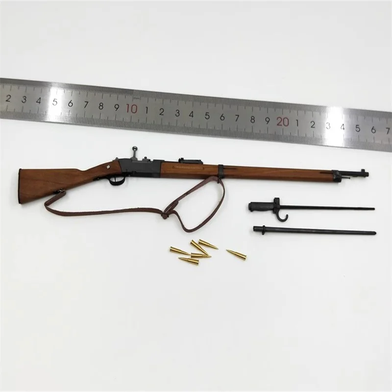 QORANGE-QOTOYS-QOM-1028-1-6-Male-Head-Carving-Knapsack-Combat-Boots ...