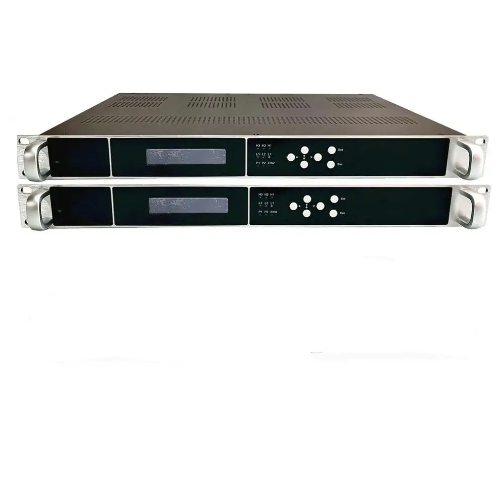 Ip-de-32-canais-asi-ao-modulador-dvb-t-c-atsc-isdbt-multicast-rtp-udp ...