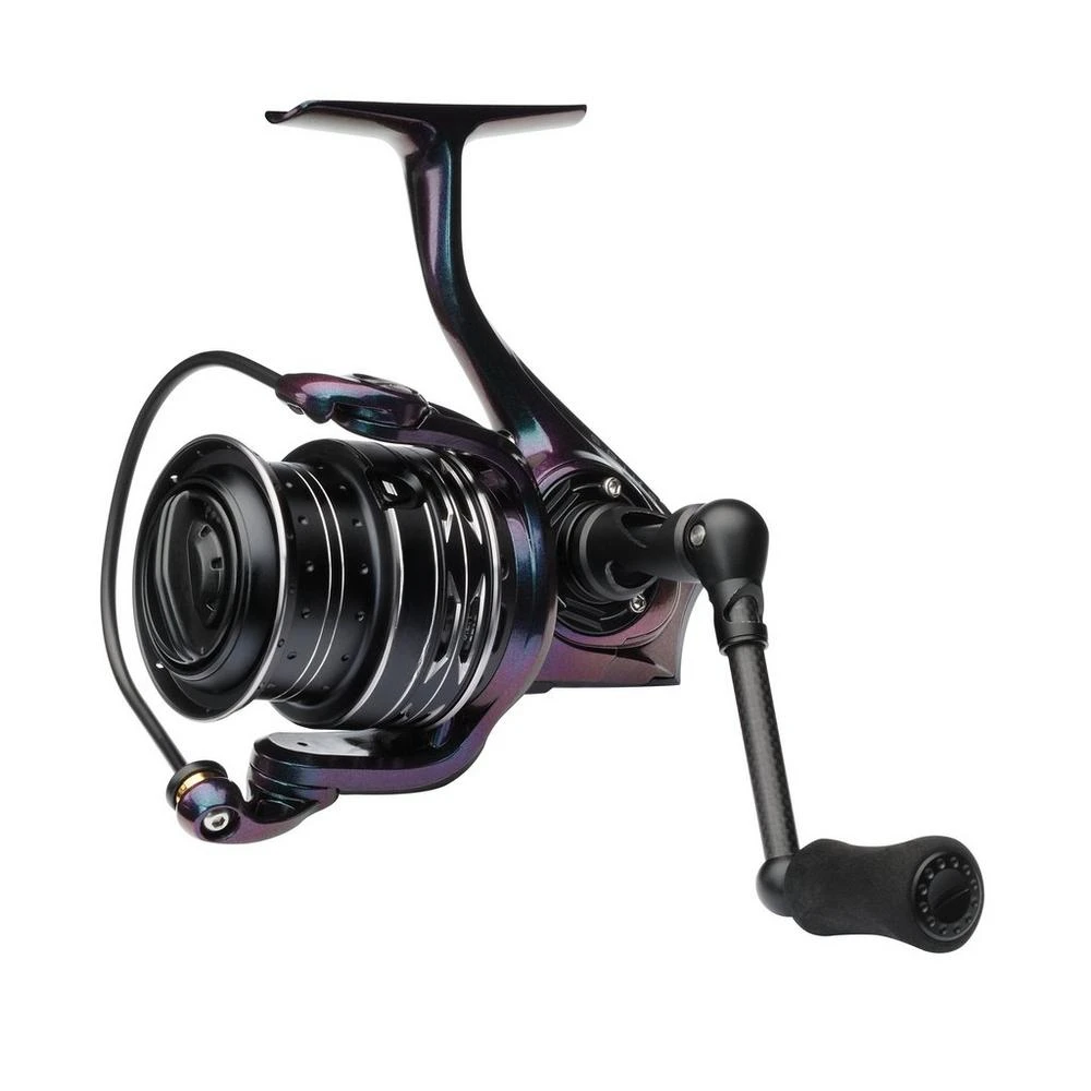 Original-Spike-Pro-Spinning-Fishing-Reel.jpg