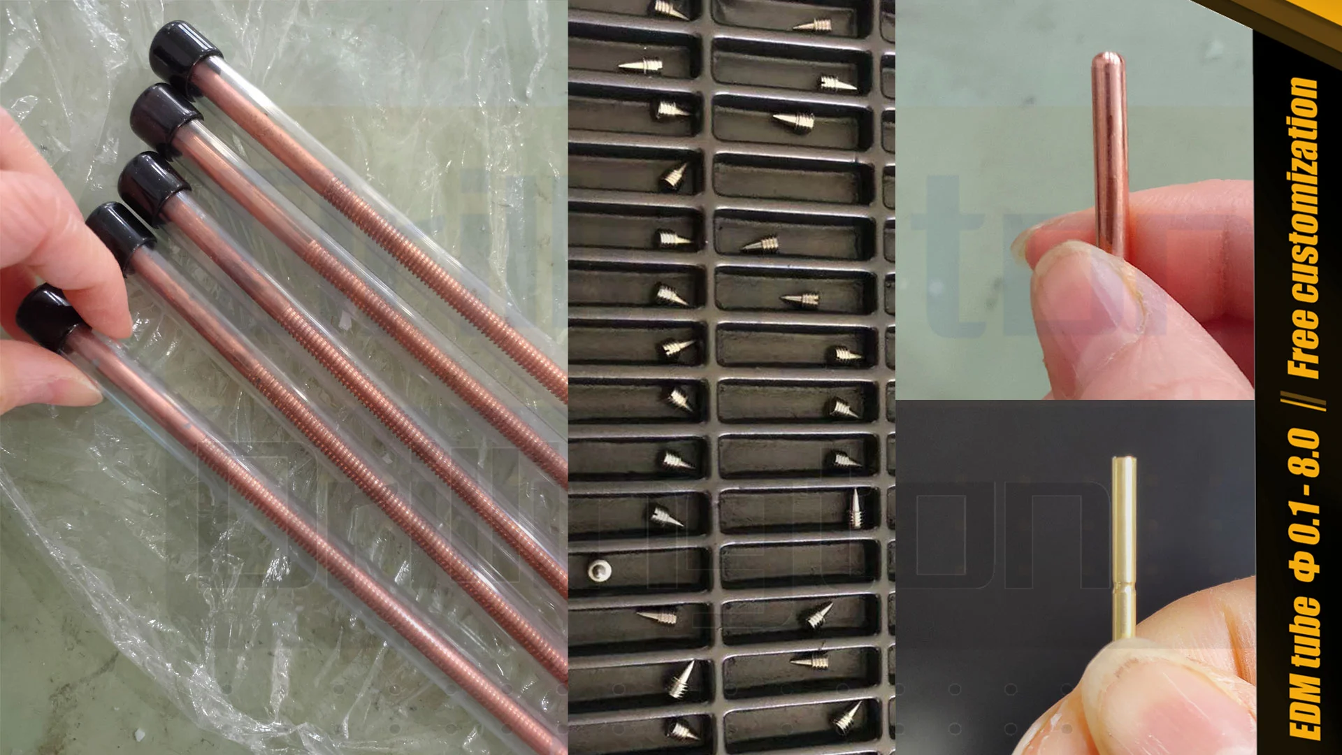 Pure-Tungsten-Wire-W-Wire-of-Custom-Size-or-Length-Tungsten ...