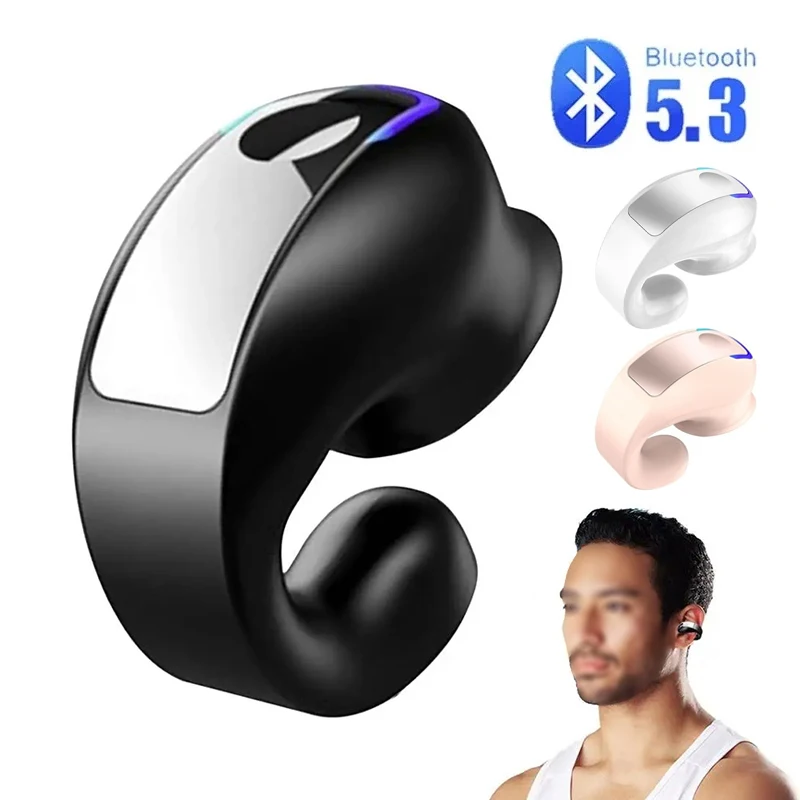 Auriculares-inal-mbricos-TWS-compatibles-con-Bluetooth-5-3-cascos-de-conducci-n-sea-con-Clip.jpg
