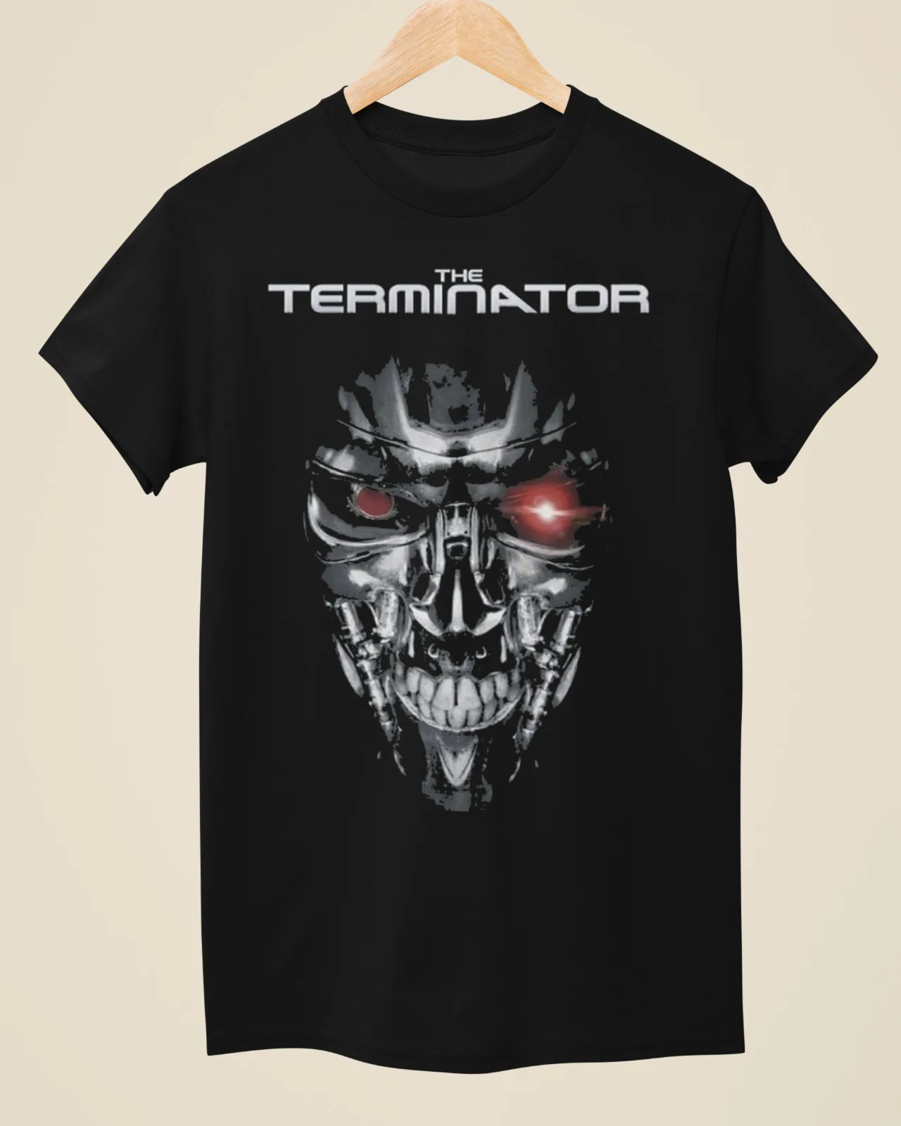 Camiseta-negra-Unisex-inspirada-en-la-pel-cula-Terminator-T800.jpg