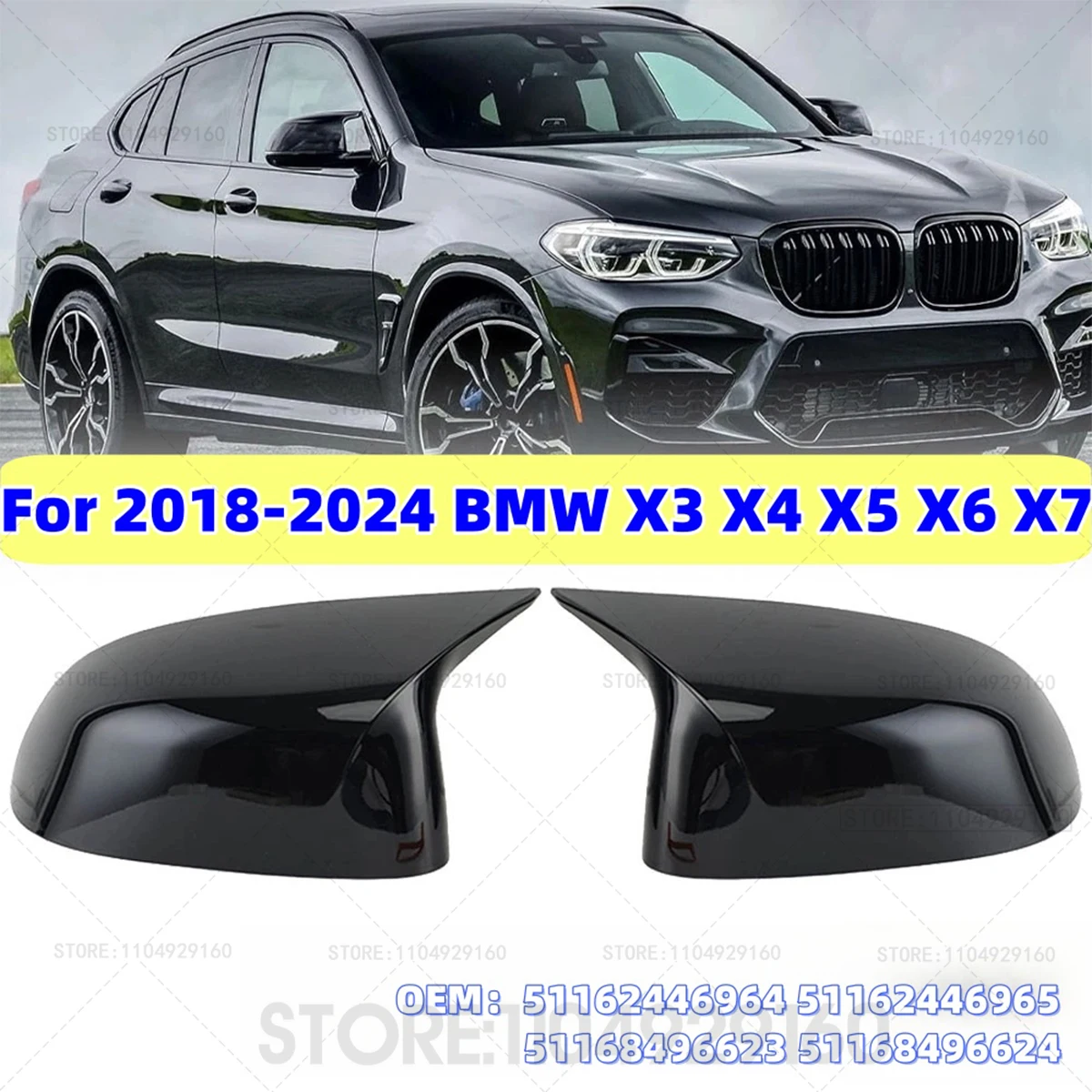 S1240a9fd06f24d53922e6b3b2ac7875fm.jpg