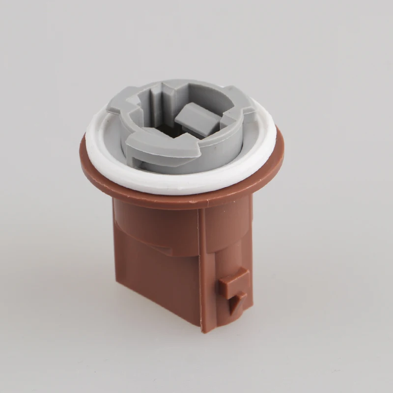 1Pcs-3157-P27-7W-Bulb-Socket-3Pins-4011101-For-Ford-Polaris-RZR-Car ...