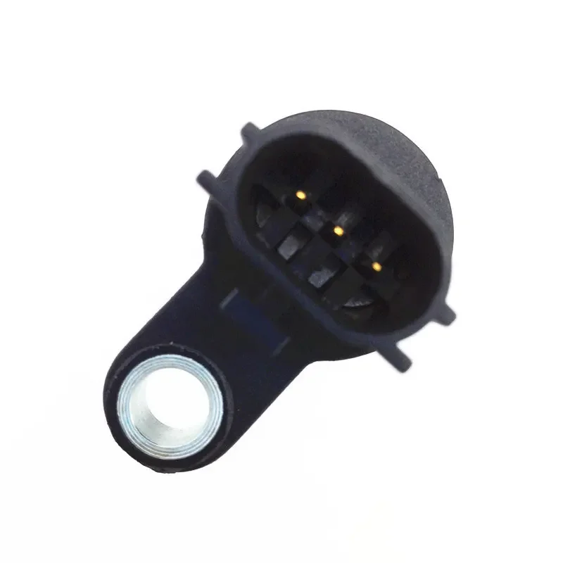 23731-AL60C 23731-2Y29E Camshaft Crankshaft Position Sensor For Nissan ...