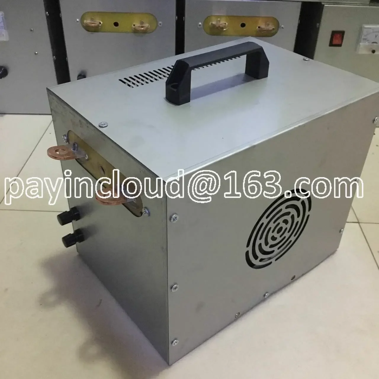 Hot-Cutting-Knife-for-Plastic-Extruder-Transformer-Blow-Molding-Machine ...