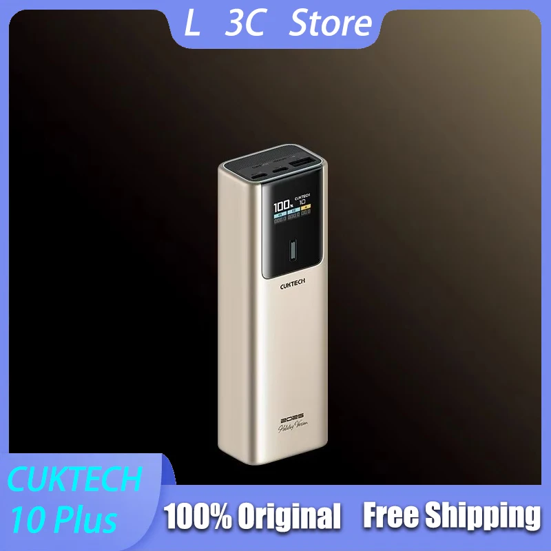 S12416da1d46c43259a0cf433048b46754.jpg