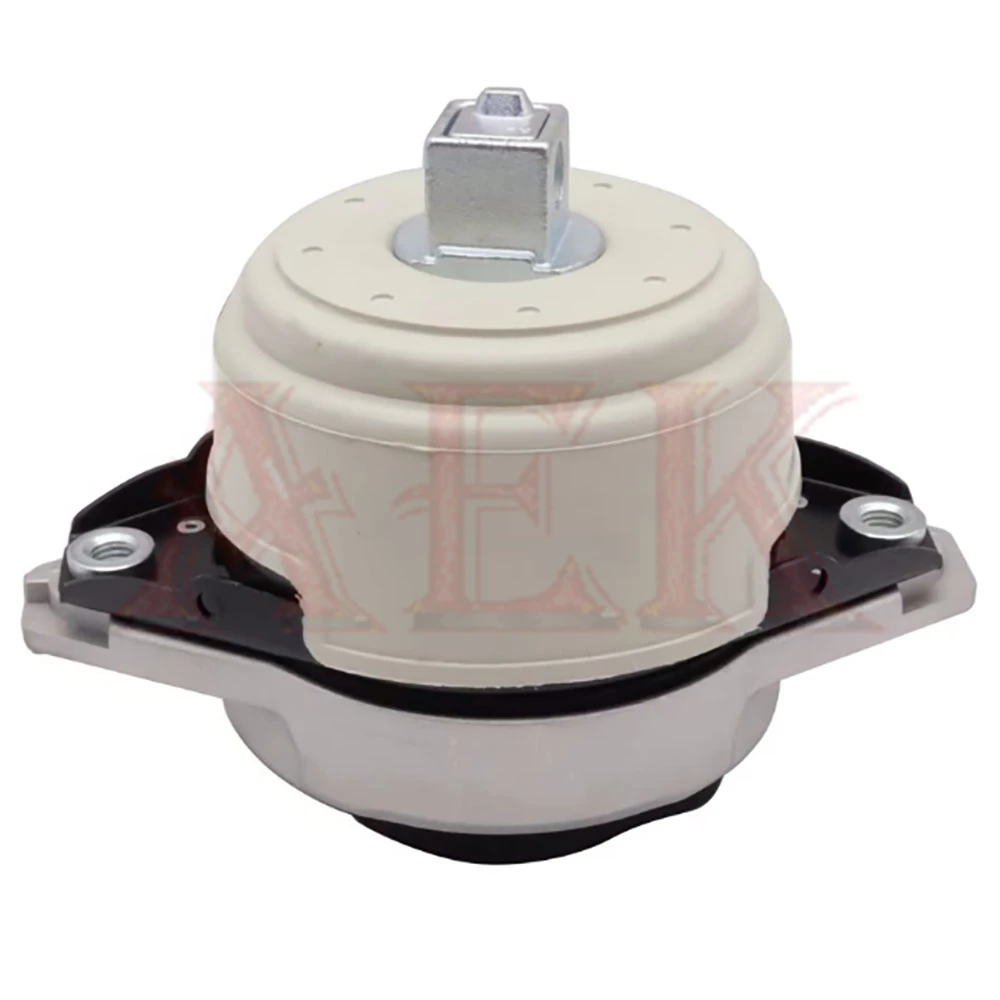 Suporte-do-motor-para-Mercedes-Benz-GL450-GLE500-ML500-ML550-1662406017 ...