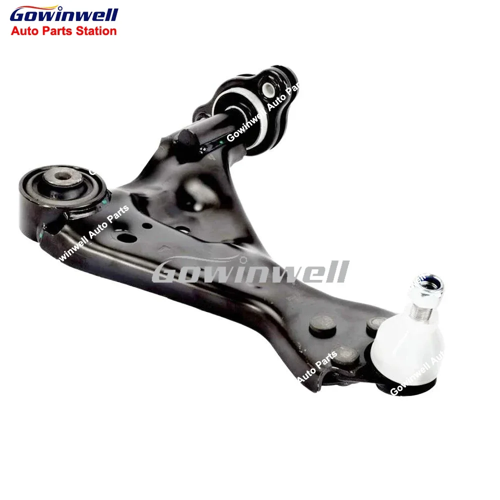 Front-Lower-Left-or-Right-Control-Arm-For-Benz-Metris-V-Class-Vito ...